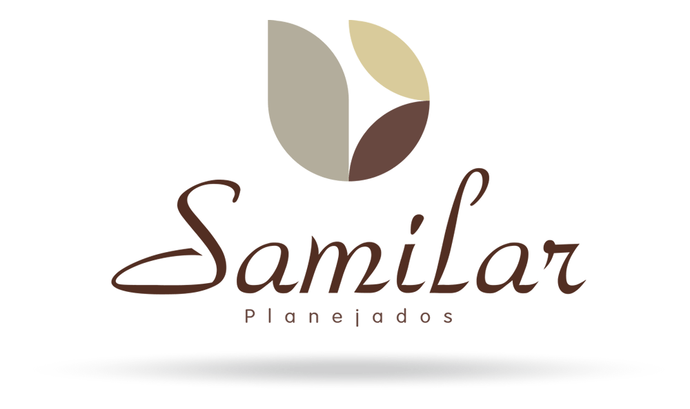 Samilar - Móveis Planejados